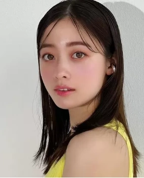 Himari | K-Pop Fanon Fandom Wiki | Fandom