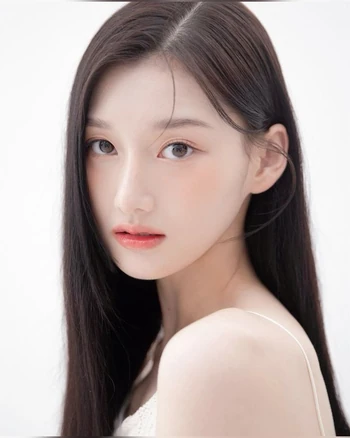 Deah | K-Pop Fanon Fandom Wiki | Fandom