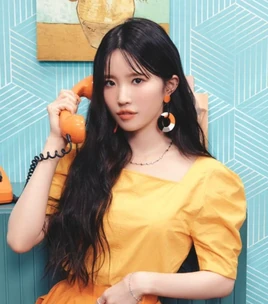 Haeun (Miss Me) | K-Pop Fanon Fandom Wiki | Fandom