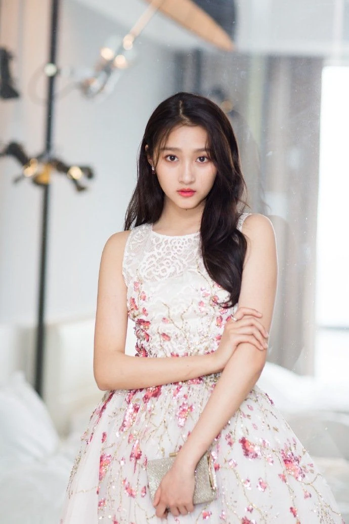 Monica Gem | K-Pop Fanon Fandom Wiki | Fandom