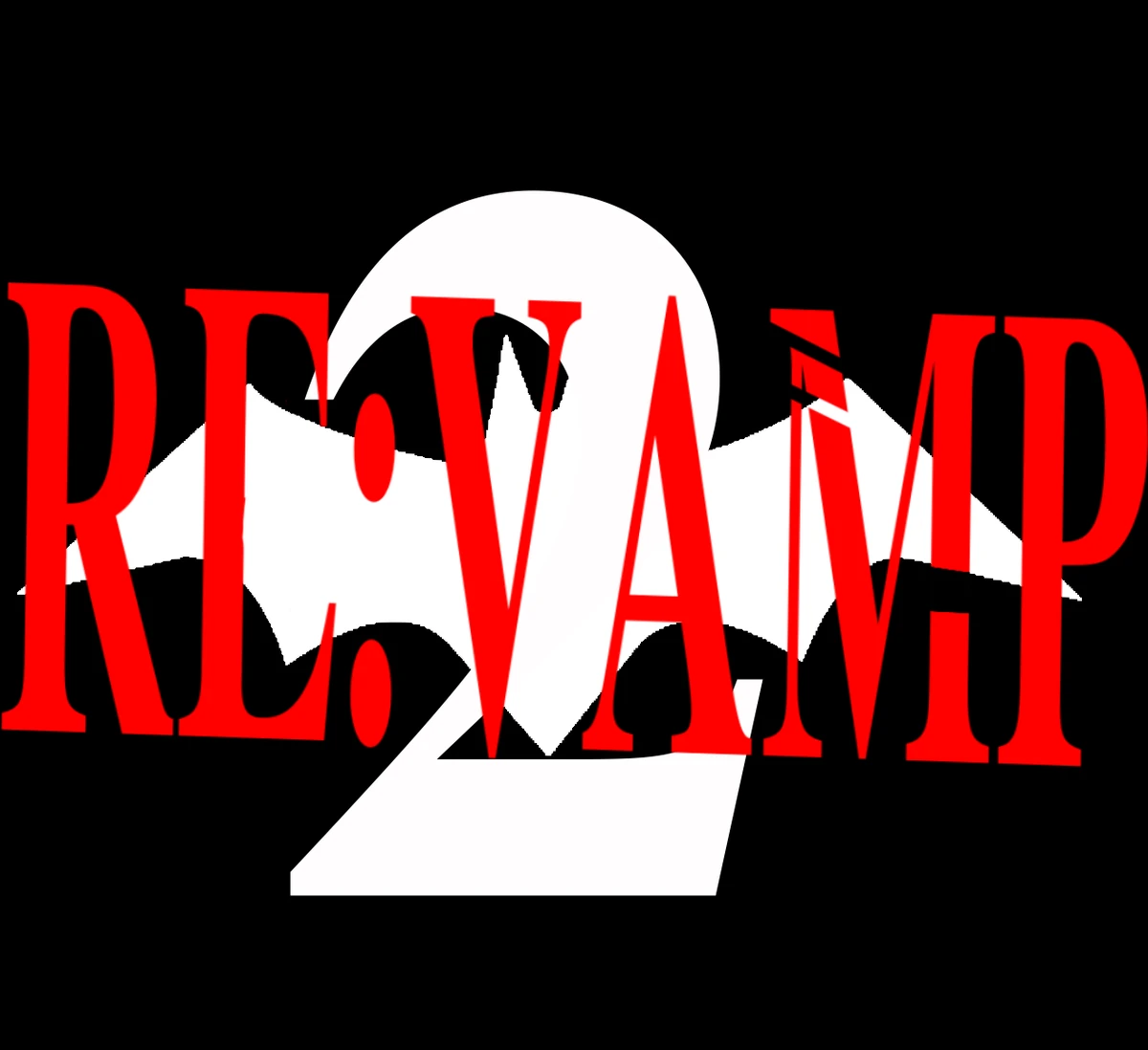 RE:V2MP | K-Pop Fanon Fandom Wiki | Fandom