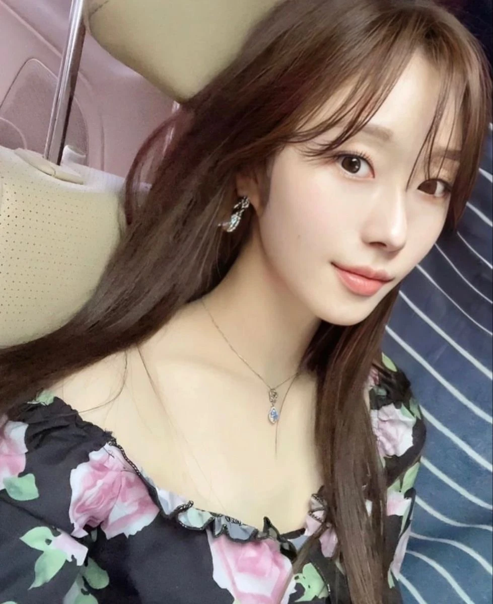 Ah Soo Byul | K-Pop Fanon Fandom Wiki | Fandom