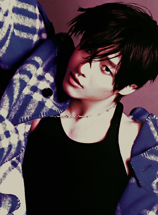 MIIX | K-Pop Fanon Fandom Wiki | Fandom