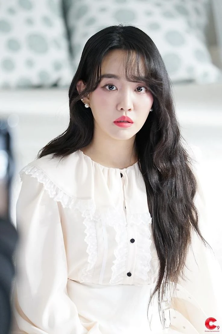 Haeun (singer) | K-Pop Fanon Fandom Wiki | Fandom