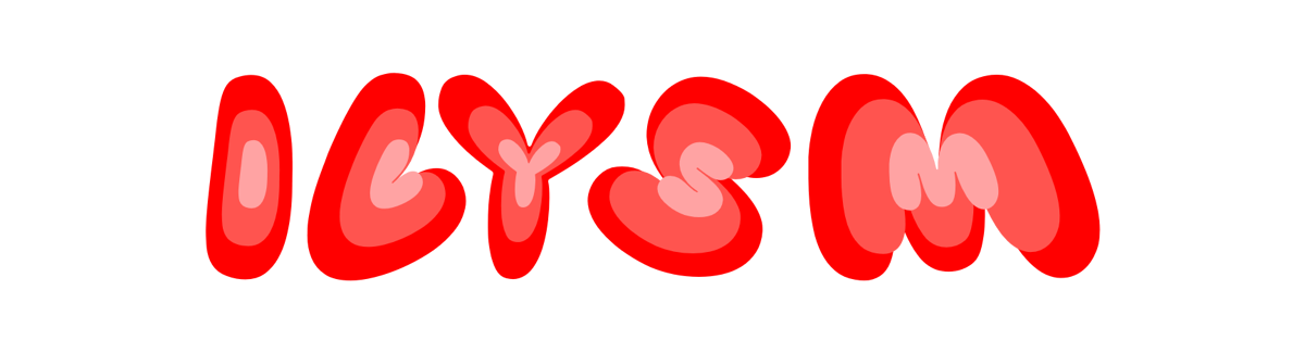 ILYSM | K-Pop Fanon Fandom Wiki | Fandom