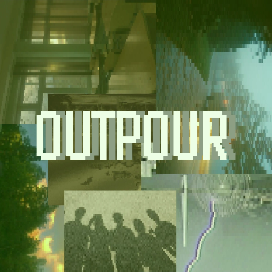 OUTPOUR/Members Profile | K-Pop Fanon Fandom Wiki | Fandom