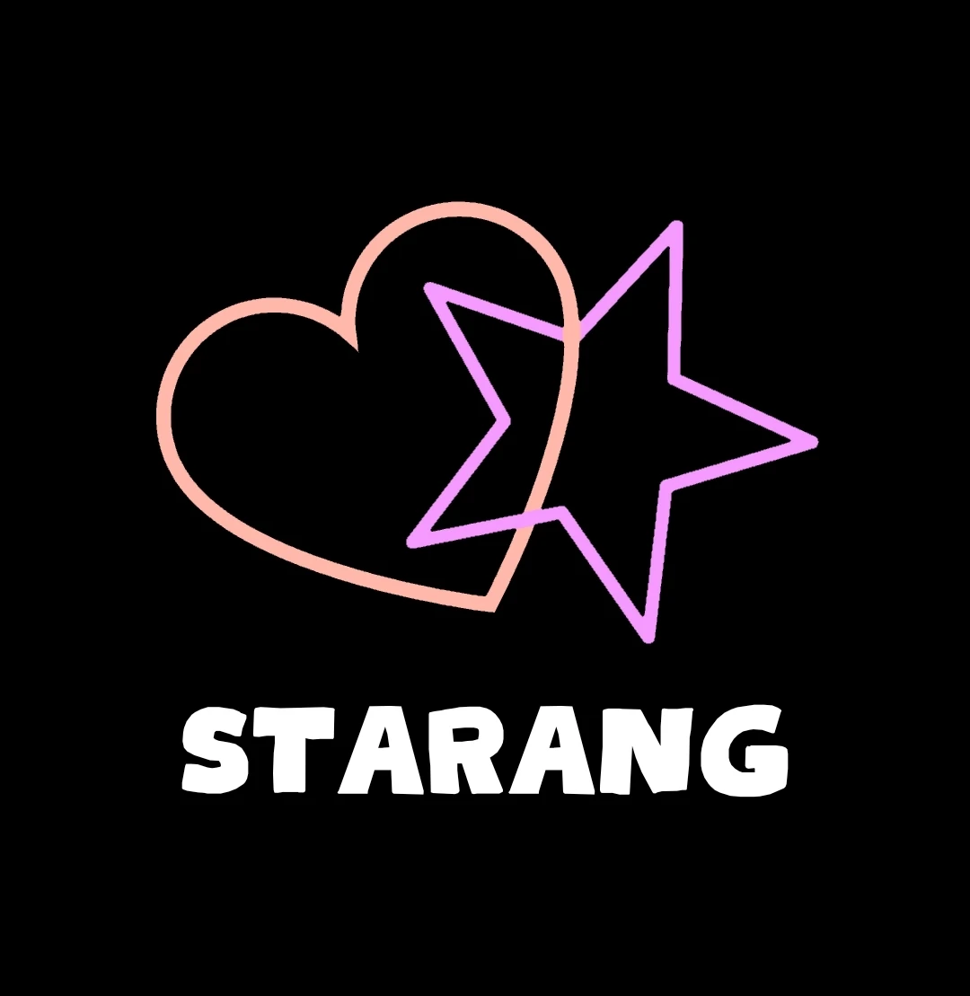 Starang | K-Pop Fanon Fandom Wiki | Fandom