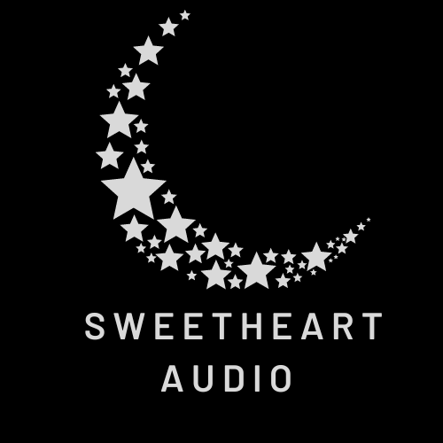 Sweetheart Audio | K-Pop Fanon Fandom Wiki | Fandom