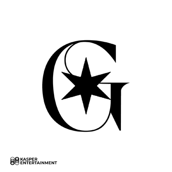 GLINT | K-Pop Fanon Fandom Wiki | Fandom