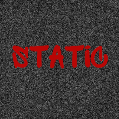 Static | K-Pop Fanon Fandom Wiki | Fandom