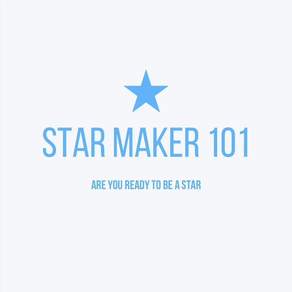 Star Maker 101 | K-Pop Fanon Fandom Wiki | Fandom