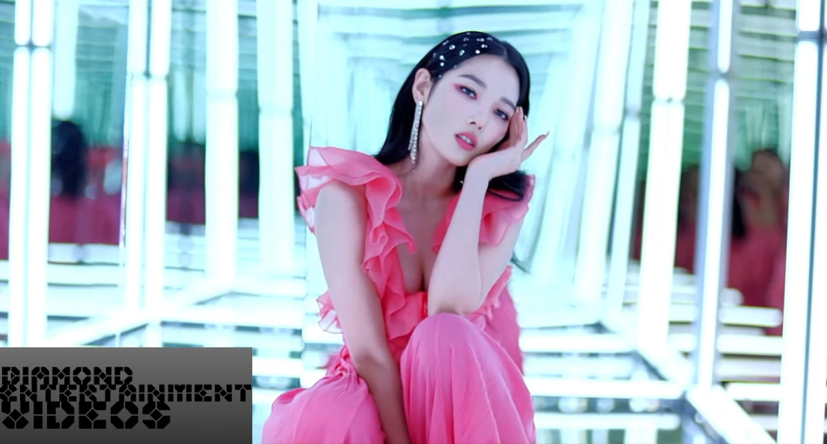 Clover/Videography | K-Pop Fanon Fandom Wiki | Fandom