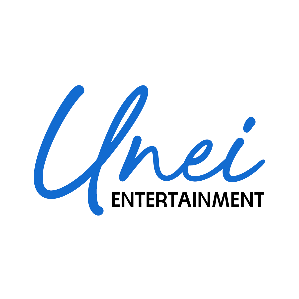 Unei Entertainment | K-Pop Fanon Fandom Wiki | Fandom