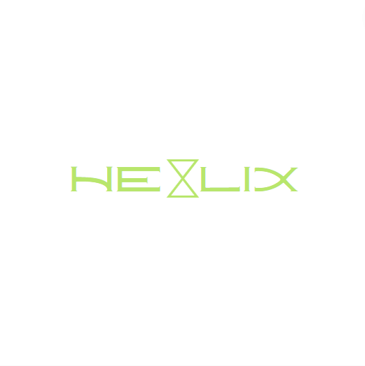 HELIX | K-Pop Fanon Fandom Wiki | Fandom