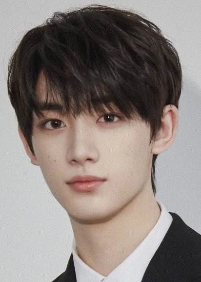 Fynn | K-Pop Fanon Fandom Wiki | Fandom
