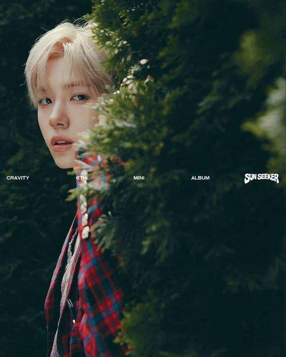 Bomin | K-Pop Fanon Fandom Wiki | Fandom