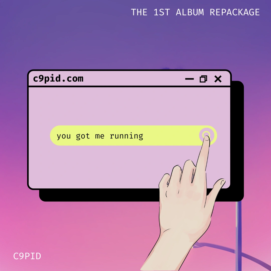 C9PID.com | K-Pop Fanon Fandom Wiki | Fandom