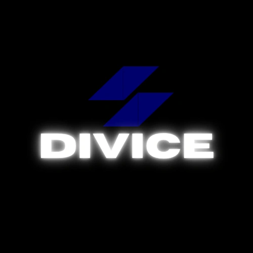 DIVICE | K-Pop Fanon Fandom Wiki | Fandom