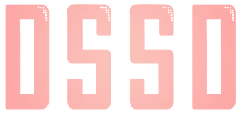 DSSD | K-Pop Fanon Fandom Wiki | Fandom