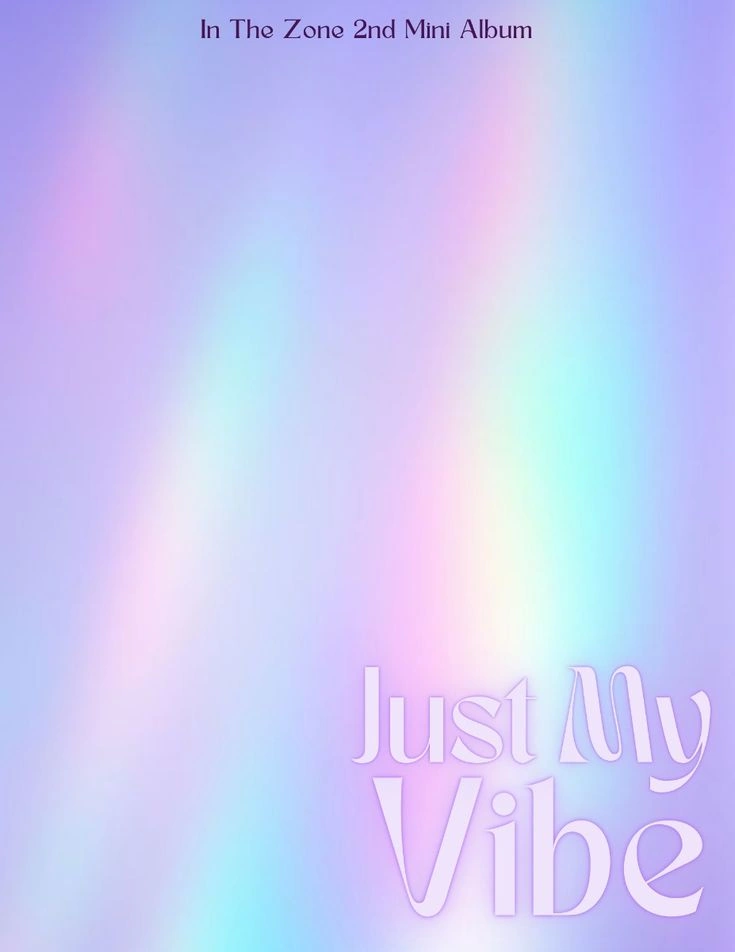 Just My Vibe | K-Pop Fanon Fandom Wiki | Fandom