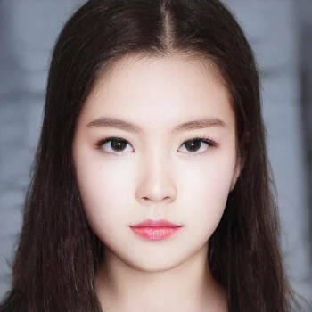 Kazumi | K-Pop Fanon Fandom Wiki | Fandom