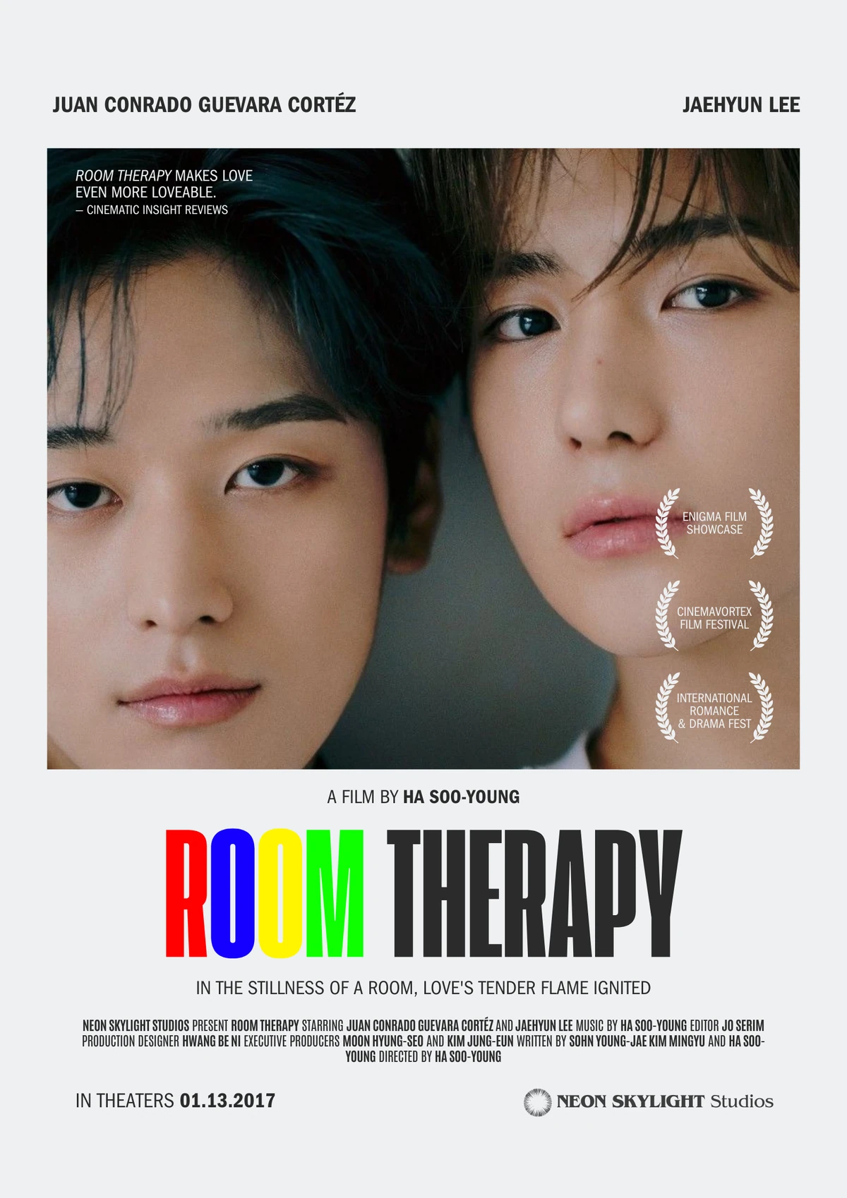 Room Therapy | K-Pop Fanon Fandom Wiki | Fandom