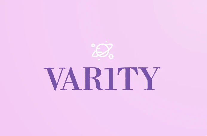 VARITY | K-Pop Fanon Fandom Wiki | Fandom