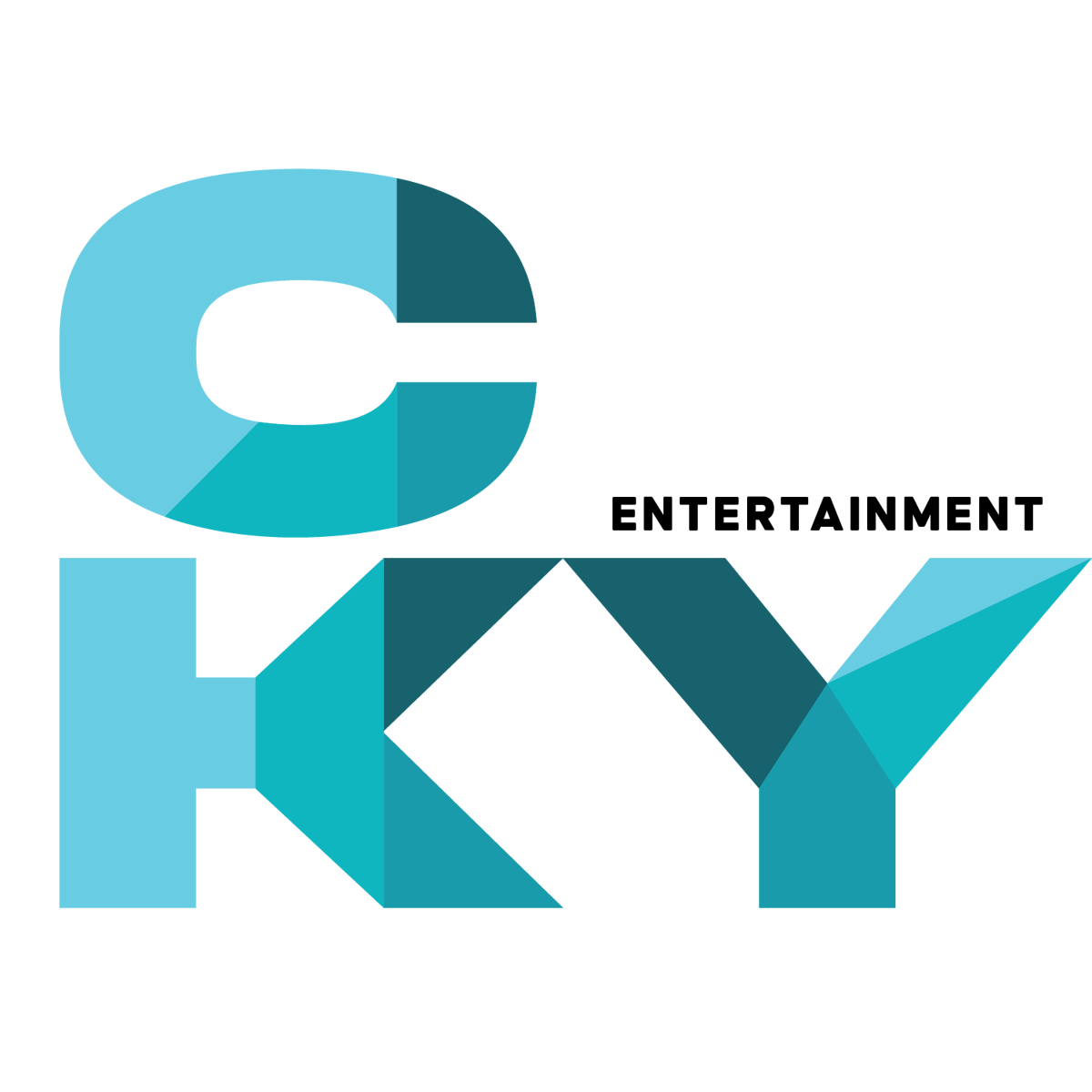 CKY Entertainment | K-Pop Fanon Fandom Wiki | Fandom