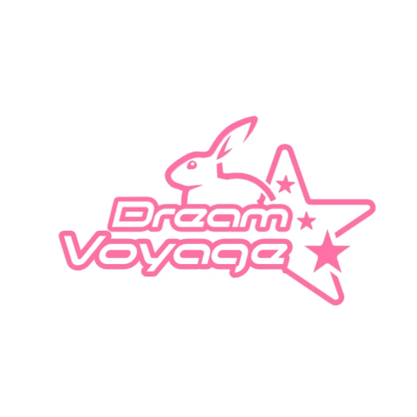 Dream Voyage | K-Pop Fanon Fandom Wiki | Fandom