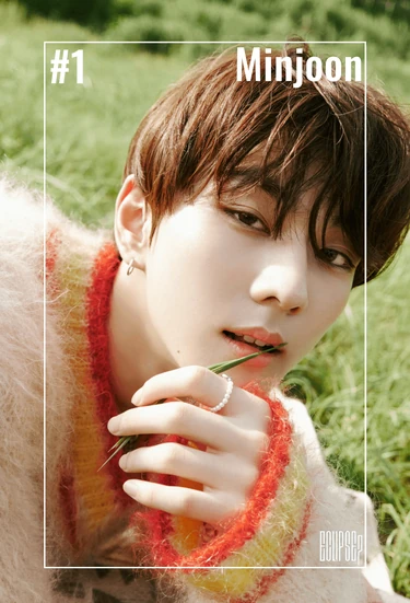 Eclipse7/Member Profiles | K-Pop Fanon Fandom Wiki | Fandom