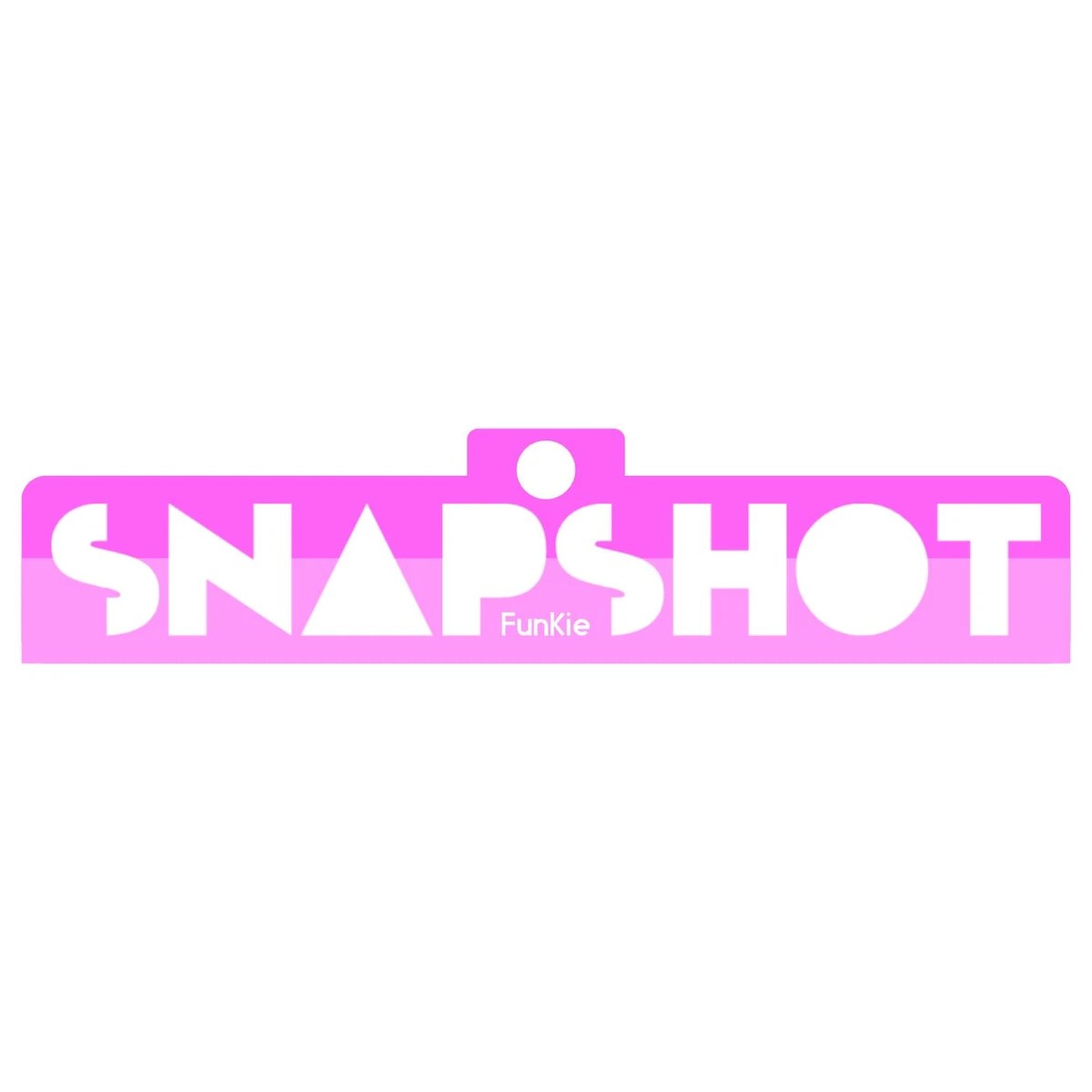 FunKie/FunKie Snapshot | K-Pop Fanon Fandom Wiki | Fandom