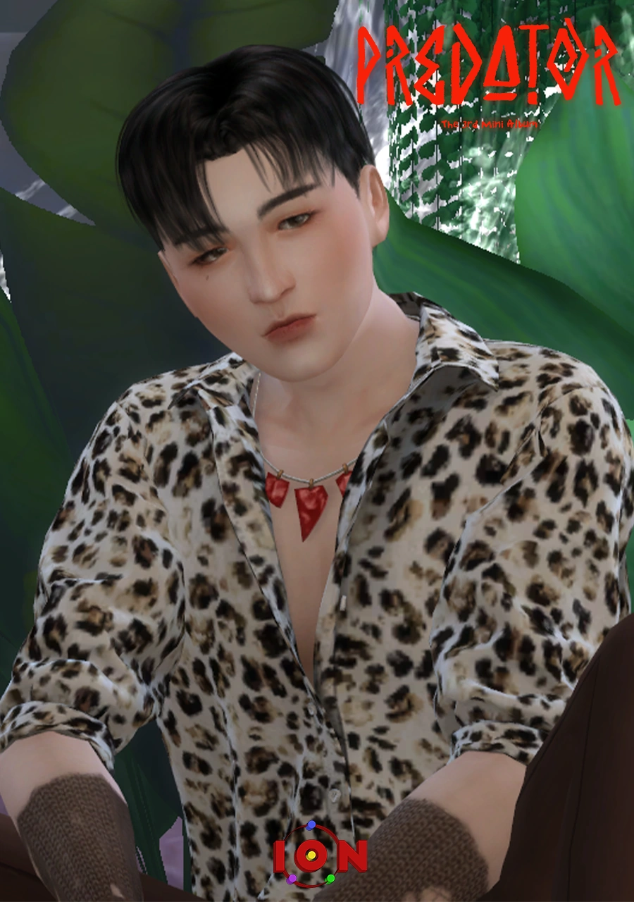 Minho | K-Pop Fanon Fandom Wiki | Fandom