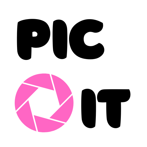 PIC IT | K-Pop Fanon Fandom Wiki | Fandom