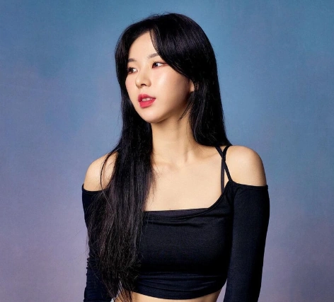 Seoa | K-Pop Fanon Fandom Wiki | Fandom