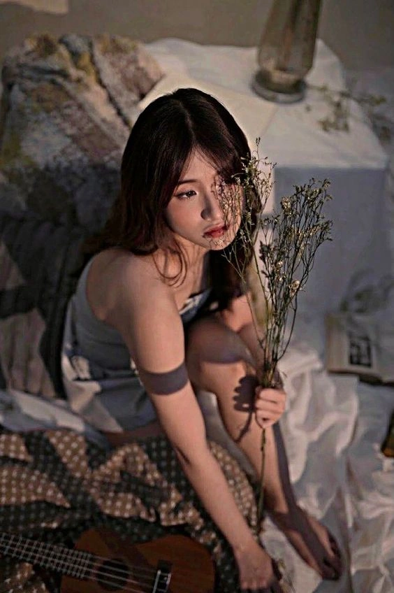 Tiara | K-Pop Fanon Fandom Wiki | Fandom