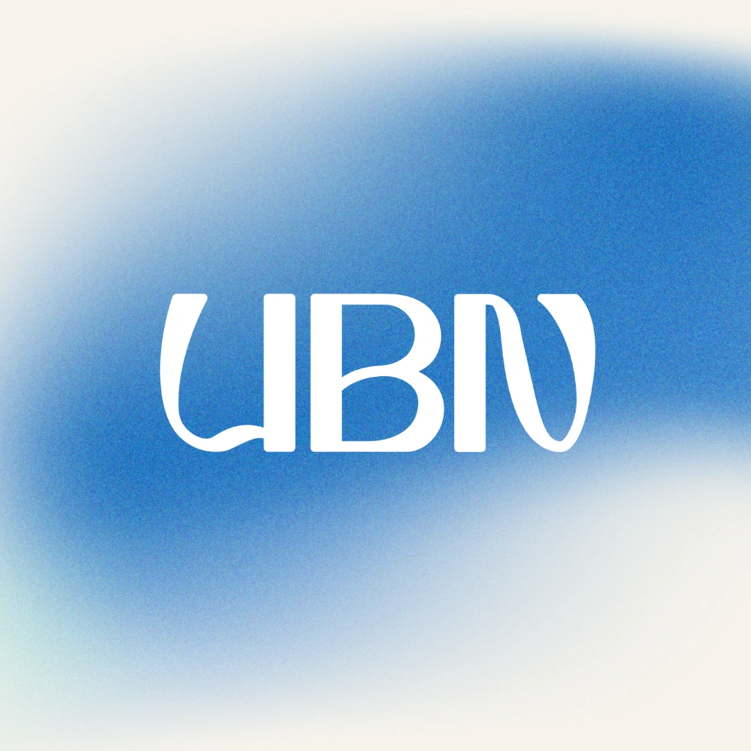 UBN | K-Pop Fanon Fandom Wiki | Fandom