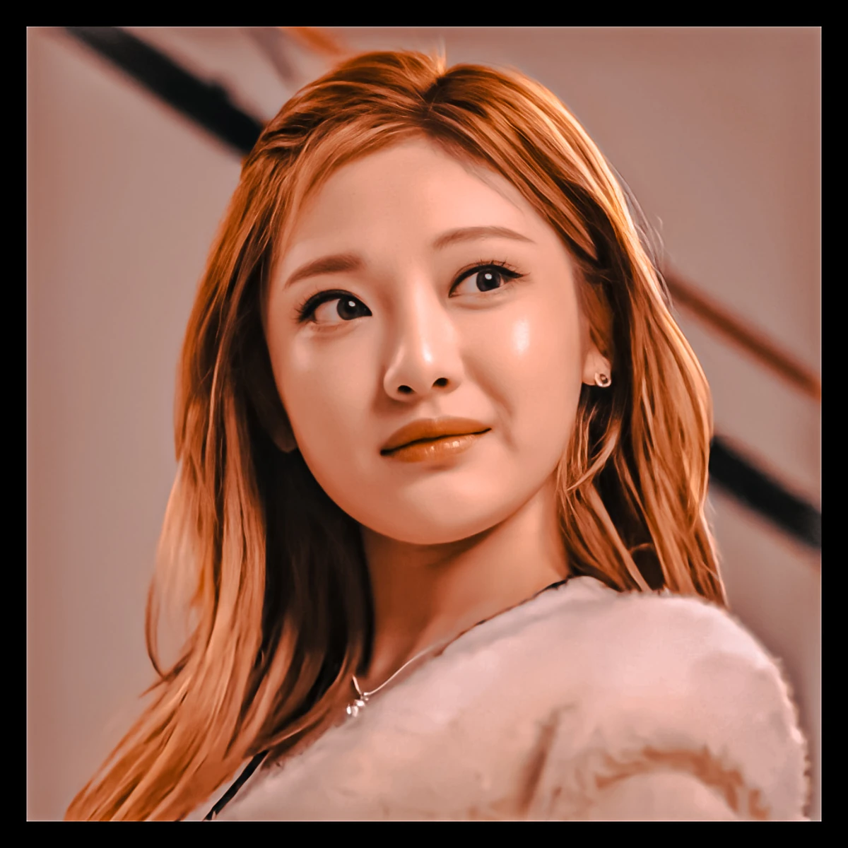 Kim Jian | K-Pop Fanon Fandom Wiki | Fandom