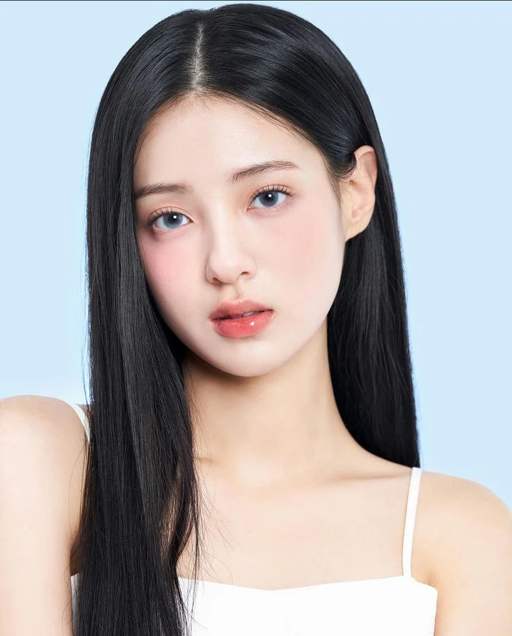 Lee Hanbyul | K-Pop Fanon Fandom Wiki | Fandom