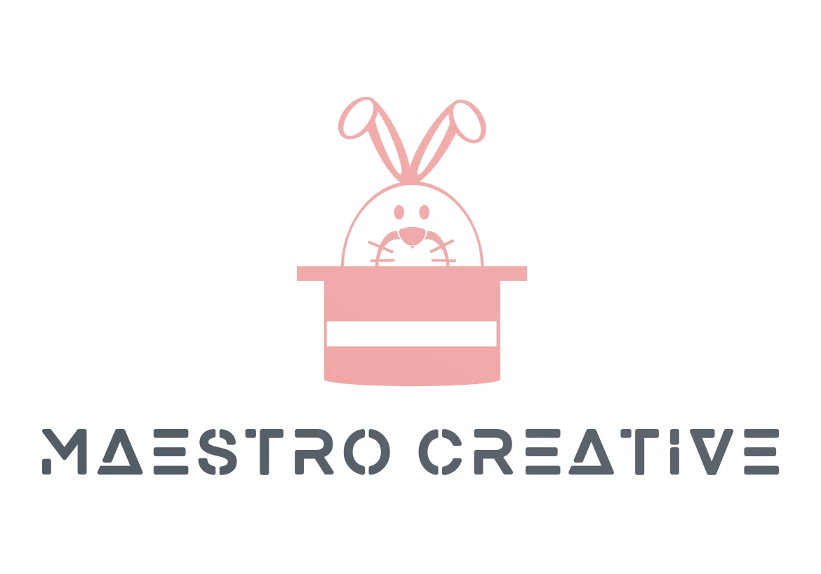 MAESTRO Creative | K-Pop Fanon Fandom Wiki | Fandom