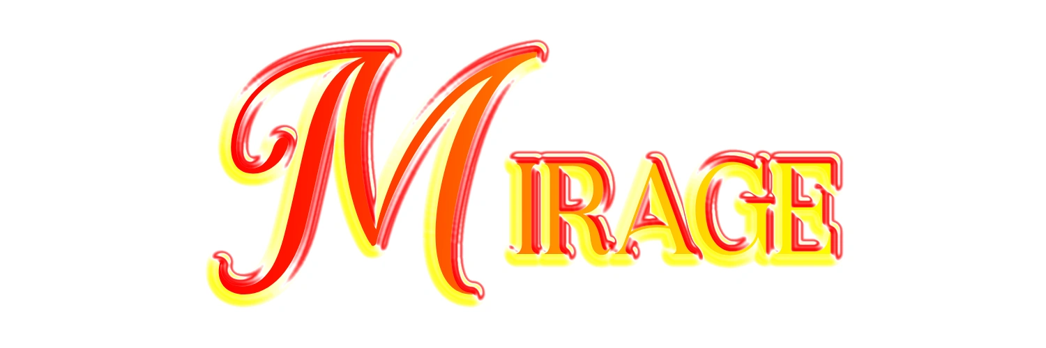 MIRAGE | K-Pop Fanon Fandom Wiki | Fandom