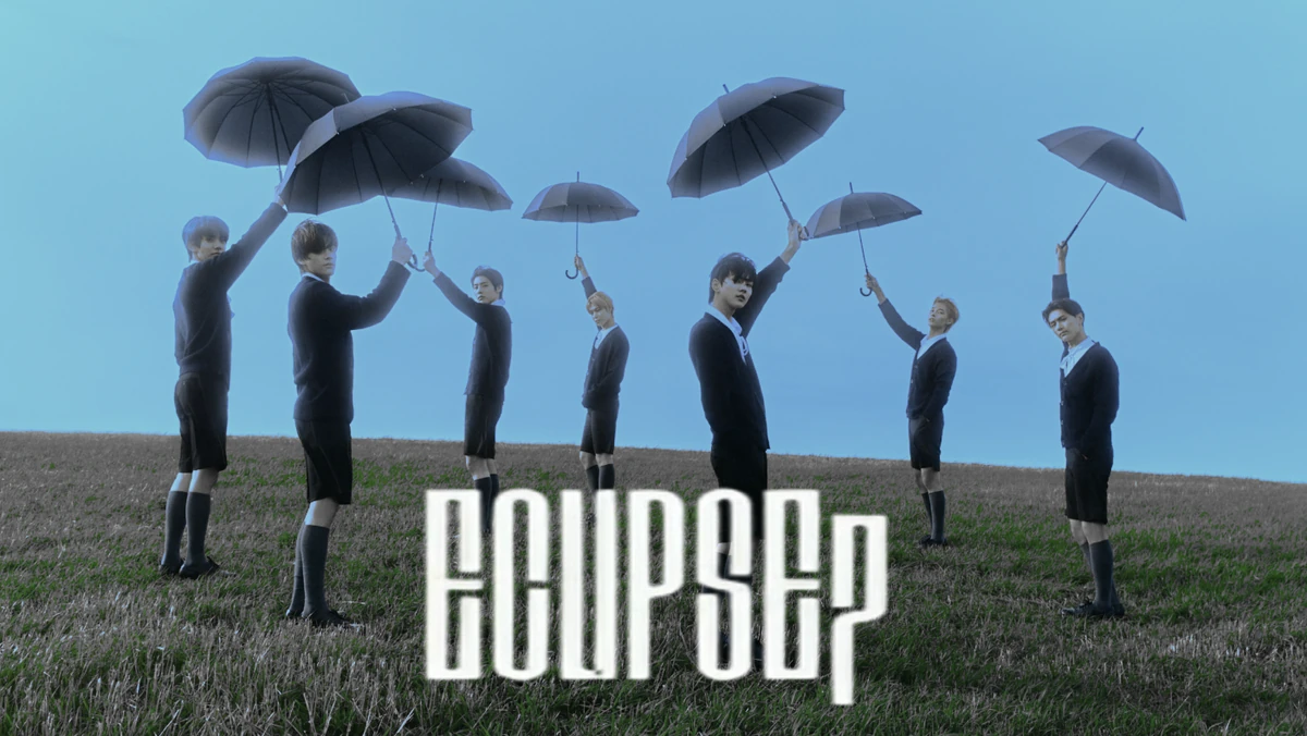 Eclipse7/Member Profiles | K-Pop Fanon Fandom Wiki | Fandom