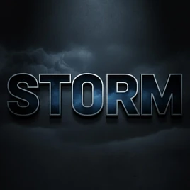 Mother's Eyes (J.Min) | K-Pop Fanon Fandom Wiki | Fandom