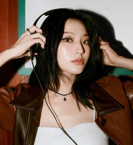 Kaeun (Miss Me) | K-Pop Fanon Fandom Wiki | Fandom