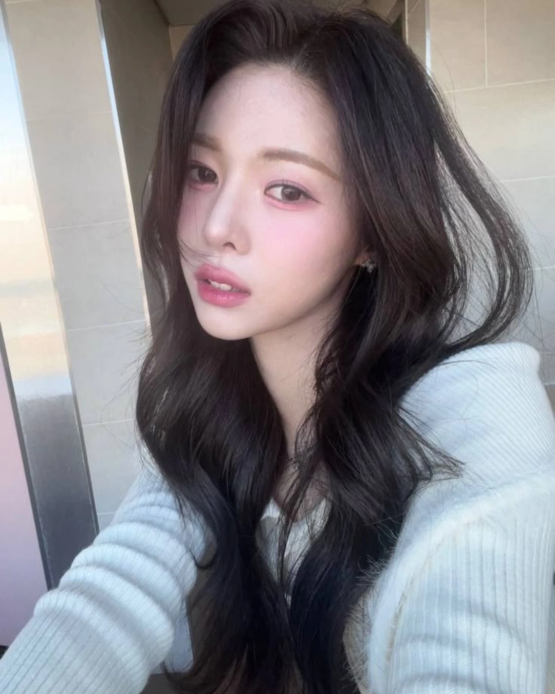 Kim Chaeeun (Trainee) | K-Pop Fanon Fandom Wiki | Fandom