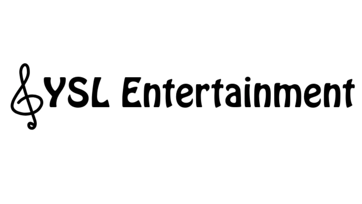 YSL Entertainment | K-Pop Fanon Fandom Wiki | Fandom