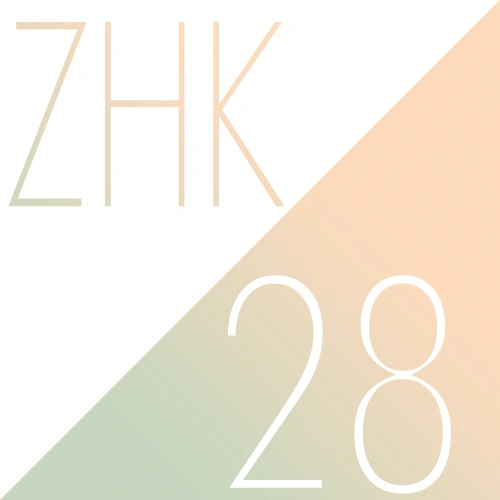 ZHK28 | K-Pop Fanon Fandom Wiki | Fandom