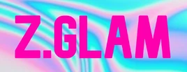 지글램 (Z.GLAM) | K-Pop Fanon Fandom Wiki | Fandom