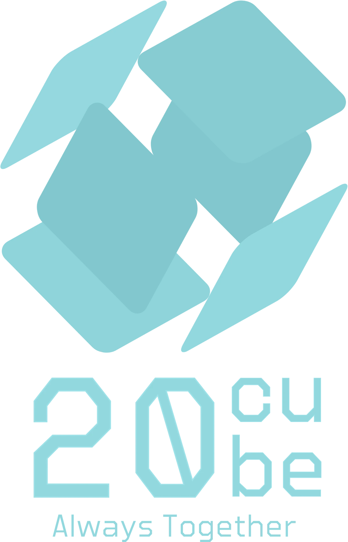 20Cube Entertainment | K-Pop Fanon Fandom Wiki | Fandom