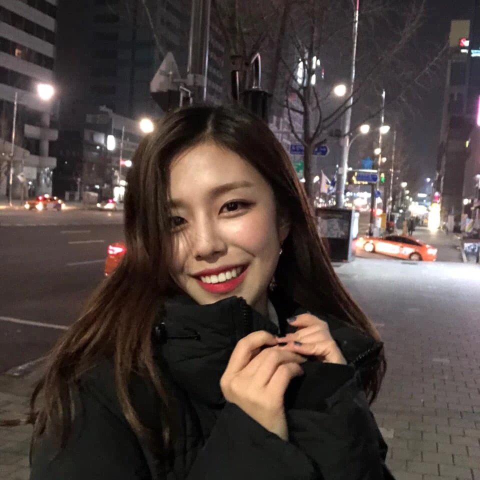 Kwak Youngmi (Soloist) | K-Pop Fanon Fandom Wiki | Fandom