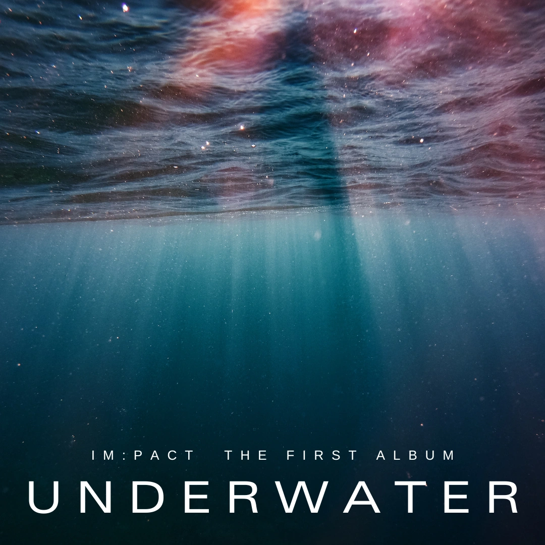 Underwater | K-Pop Fanon Fandom Wiki | Fandom